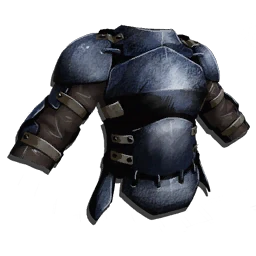 Flak Chestpiece - Official ARK: Survival Evolved Wiki