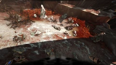 Silicate (Extinction) - ARK: Survival Evolved Wiki