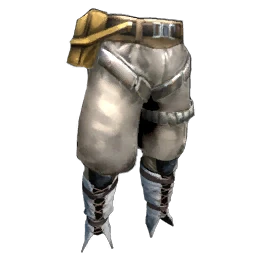 Desert Cloth Pants (Scorched Earth) - Official ARK: Survival Evolved Wiki