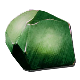 Fragmented Green Gem (Extinction) - Official ARK: Survival Evolved Wiki