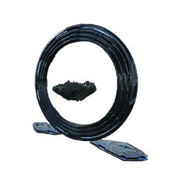 ArkSword | VIP MASTER