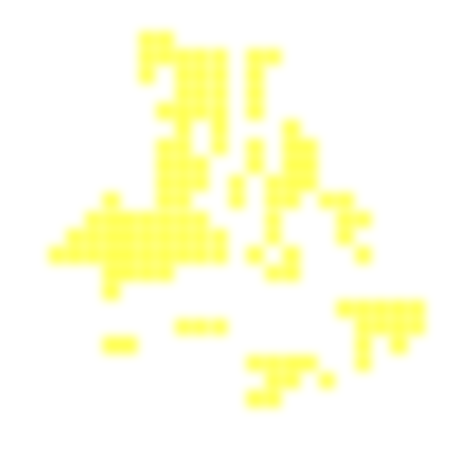 Microraptor - Official ARK: Survival Evolved Wiki