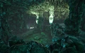 Upper South Cave - ARK: Survival Evolved Wiki
