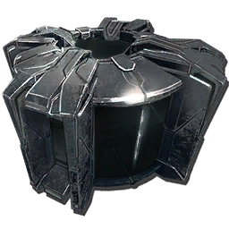 Category:Tools - ARK: Survival Evolved Wiki