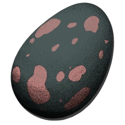 Megachelon Egg (Genesis: Part 1) - ARK: Survival Evolved Wiki