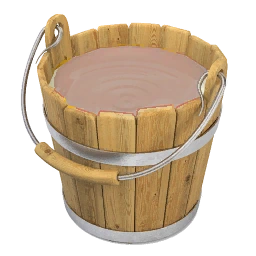 Clay (Primitive Plus) - ARK: Survival Evolved Wiki