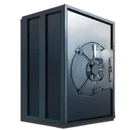 Vault - Official ARK: Survival Evolved Wiki