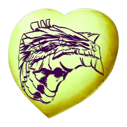 ArkSword | VIP DIAMOND