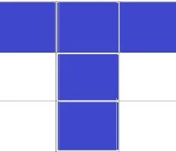 Tribe:Tempest Exporting Co. - ARK: Survival Evolved Wiki