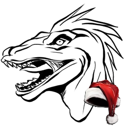 Père Raptor - Wiki de ARK: Survival Evolved