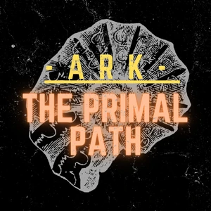 Mod:ARK: The Primal Path - ARK: Survival Evolved Wiki
