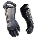 Riot Armor - Official ARK: Survival Evolved Wiki