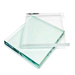 Glass (Primitive Plus) - ARK: Survival Evolved Wiki