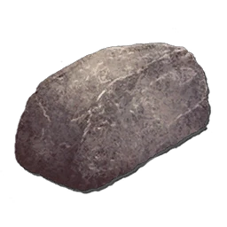 Stone - Official ARK: Survival Evolved Wiki