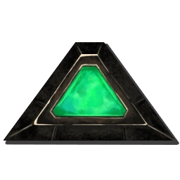 Creature Implant (Mobile) - ARK: Survival Evolved Wiki