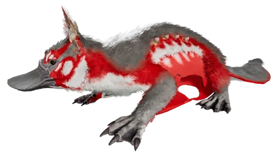 Maewing - Wiki ARK: Survival Evolved