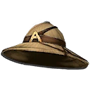 Survivor's Hat Skin - ARK: Survival Evolved Wiki