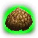 Kibble - Official ARK: Survival Evolved Wiki