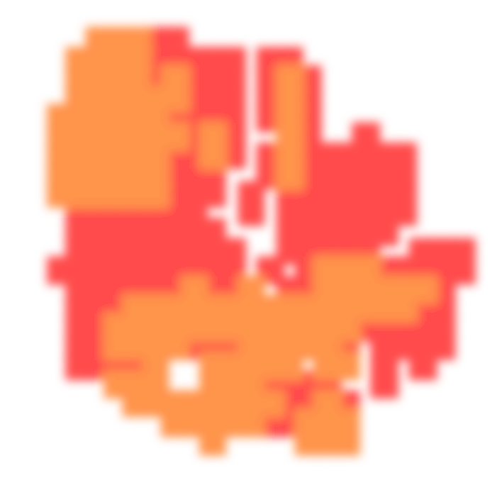 Filemod Primal Fear Spawning Alpha Ankylosaurus Scorched Earthsvg