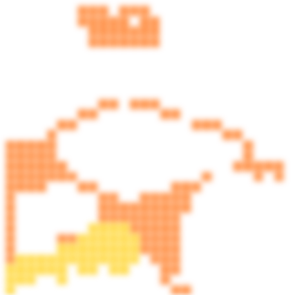 Carnotaurus - Official ARK: Survival Evolved Wiki