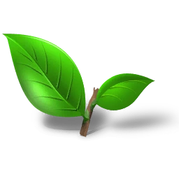 Fresh Tea Leaves (Primitive Plus) - ARK: Survival Evolved Wiki