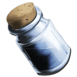 Water Jar - ARK: Survival Evolved Wiki