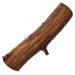 Wood - Official ARK: Survival Evolved Wiki