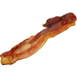 Meat - Official ARK: Survival Evolved Wiki