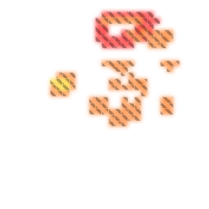 Alpha Raptor – Offizielles ARK: Survival Evolved Wiki