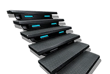 Ark Survival Tek Ceiling Id | Shelly Lighting