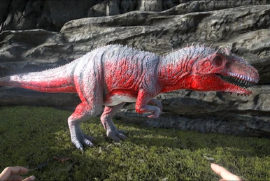 reunion at the old trellis walkthrough