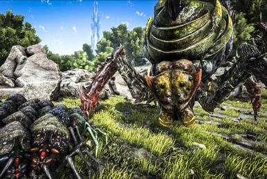 how to make improvised knife dayz