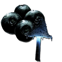 Chemistry Bench - Official ARK: Survival Evolved Wiki