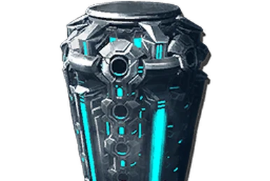 how to make raft faster ark