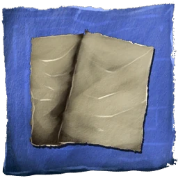 BluePrint Note - ARK: Survival Evolved Wiki