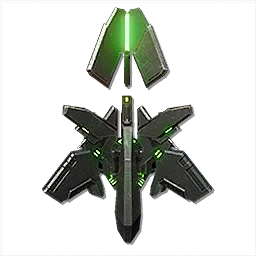 Artifact of Growth (Extinction) - ARK: Survival Evolved Wiki