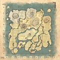 The Island - Wiki de ARK: Survival Evolved