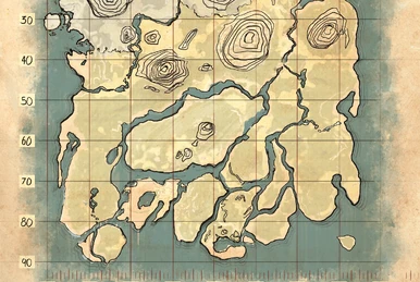 how to make a raft go faster ark