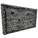 Stone Battlement (Mobile) - ARK: Survival Evolved Wiki