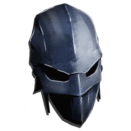 Flak Helmet - Official ARK: Survival Evolved Wiki