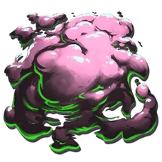 Gasolina - Wiki ARK: Survival Evolved