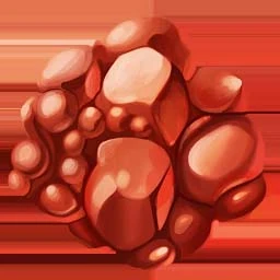 Mod:Steampunk/Smelted Copper Ore - ARK: Survival Evolved Wiki