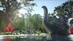 ARK Additions - Official ARK: Survival Evolved Wiki