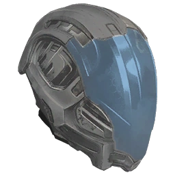 Federation Exo Helmet Skin (Genesis: Part 2) - Official ARK: Survival ...