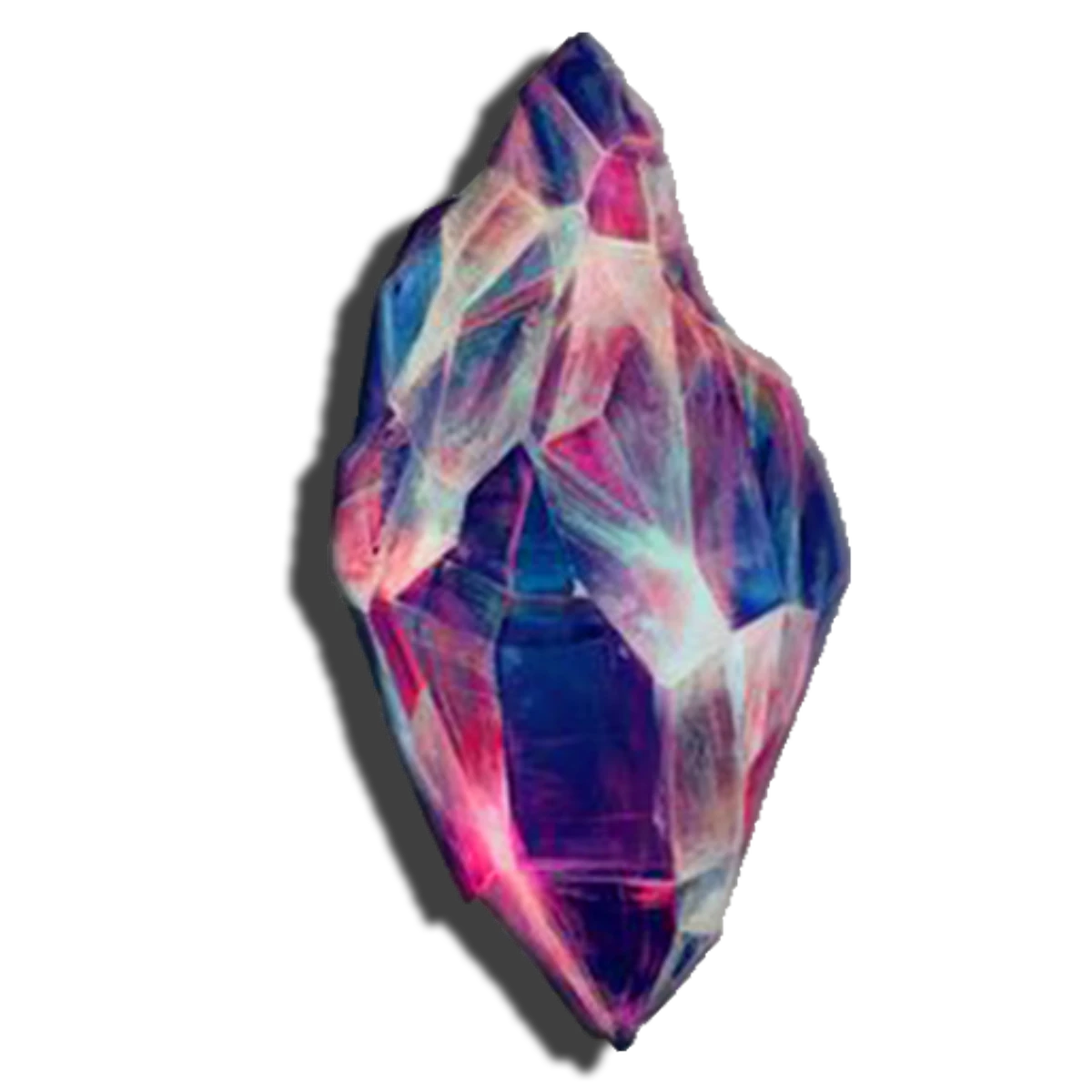 Mod:Ark Eternal/Speed Stone - ARK: Survival Evolved Wiki