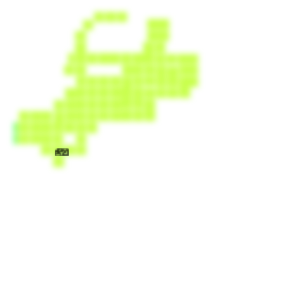 Raptor - Official ARK: Survival Evolved Wiki