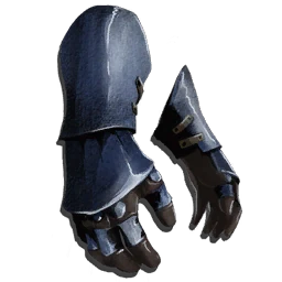 Flak Gauntlets - Official ARK: Survival Evolved Wiki