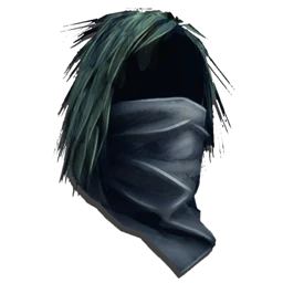 Ghillie Armor - Official ARK: Survival Evolved Wiki