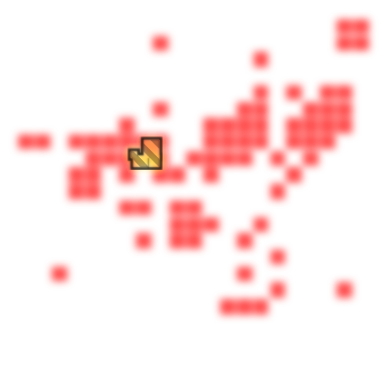 Rex - Official ARK: Survival Evolved Wiki