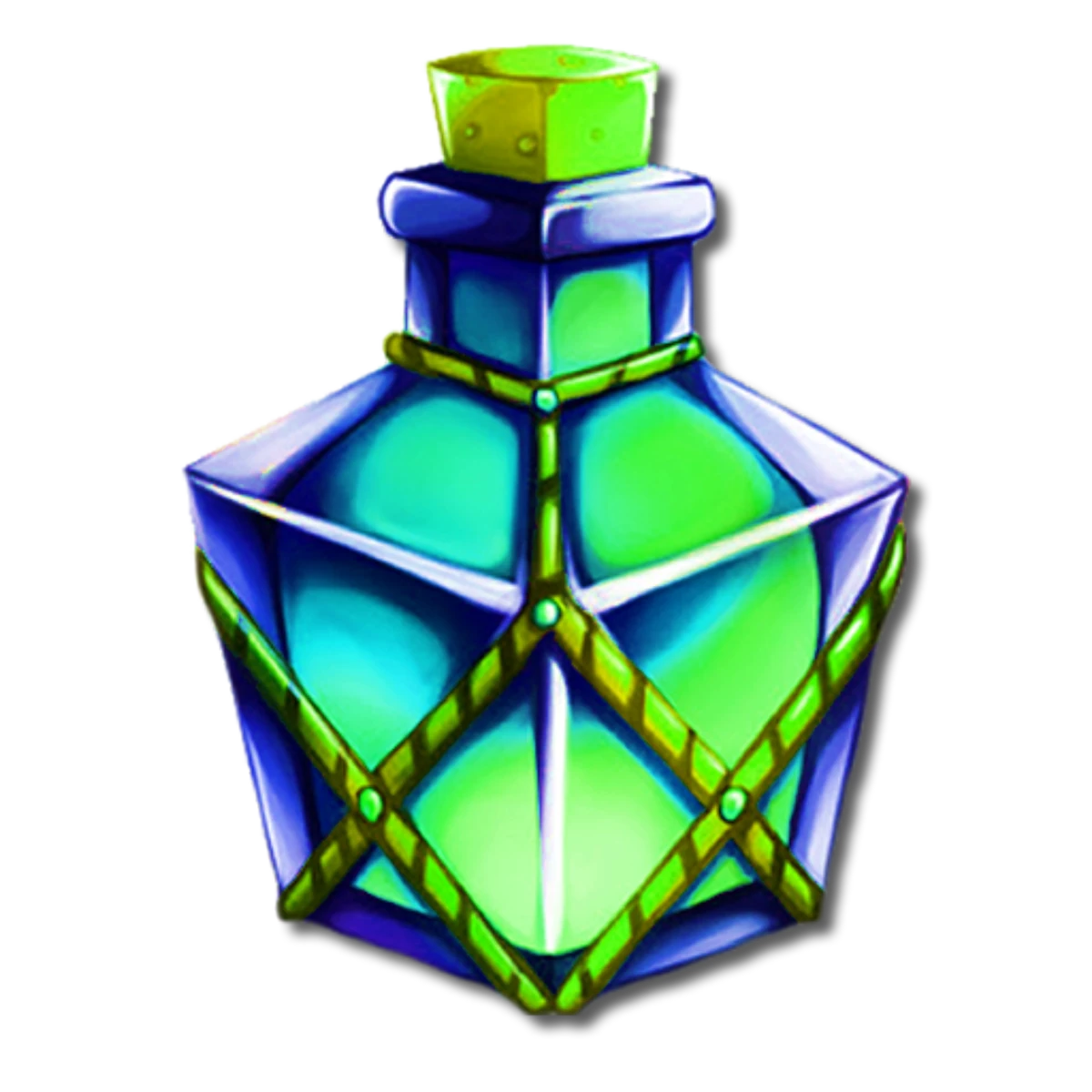 Mod:Ark Eternal/Mind Flash Potion - ARK: Survival Evolved Wiki